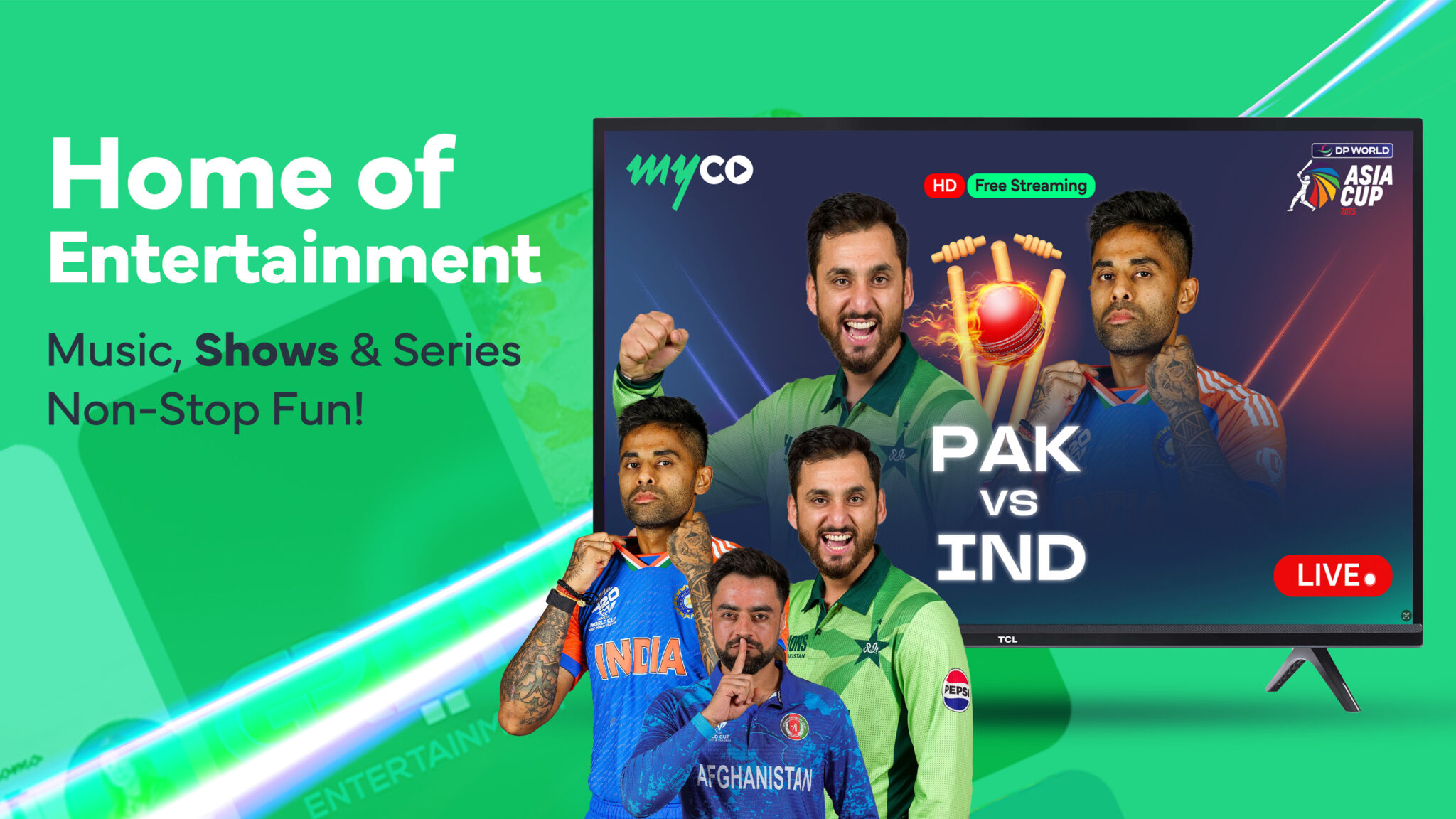 myco - Live sports, TV, Films 2.30.9 APK Download by myco - APKMirror