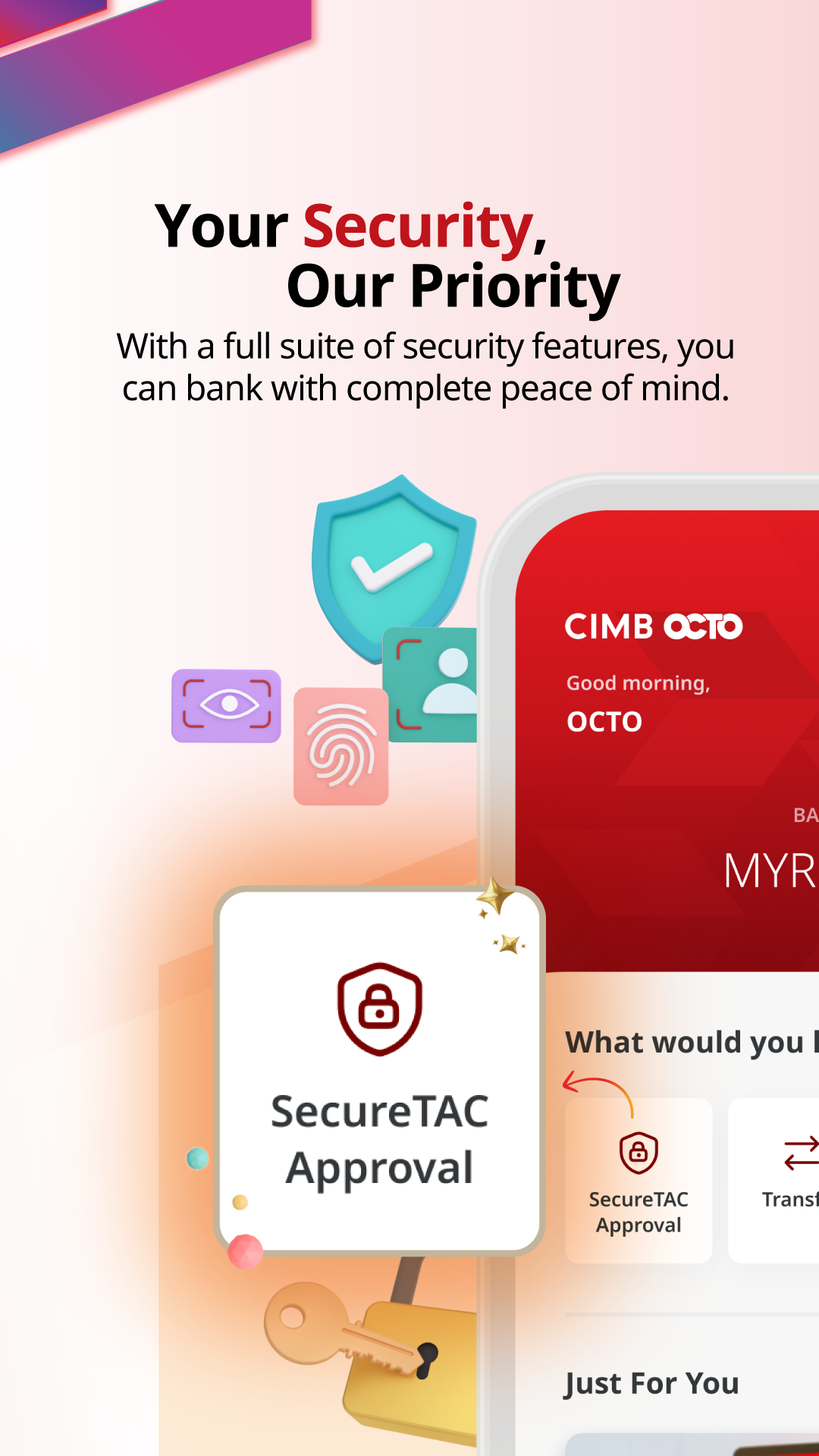 Download CIMB OCTO MY APKs for Android - APKMirror