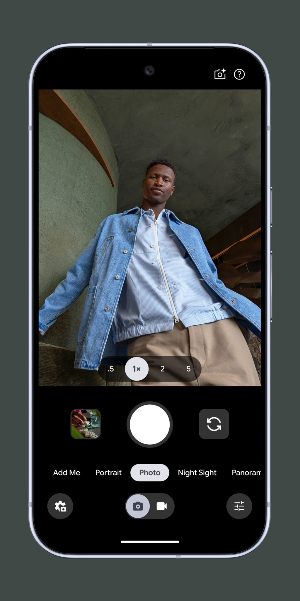 Download Pixel Camera APKs for Android - APKMirror