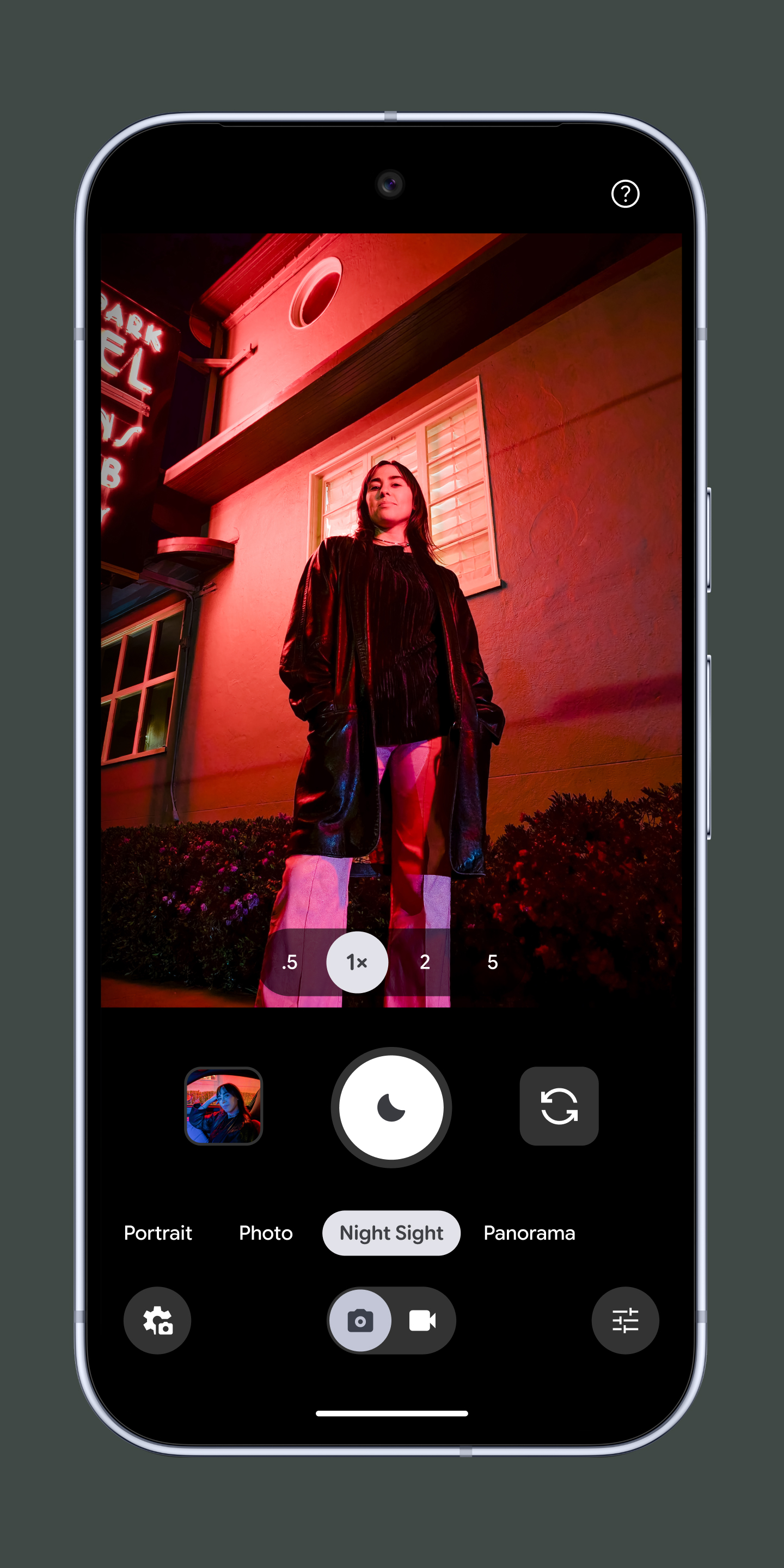 Download Pixel Camera APKs for Android - APKMirror