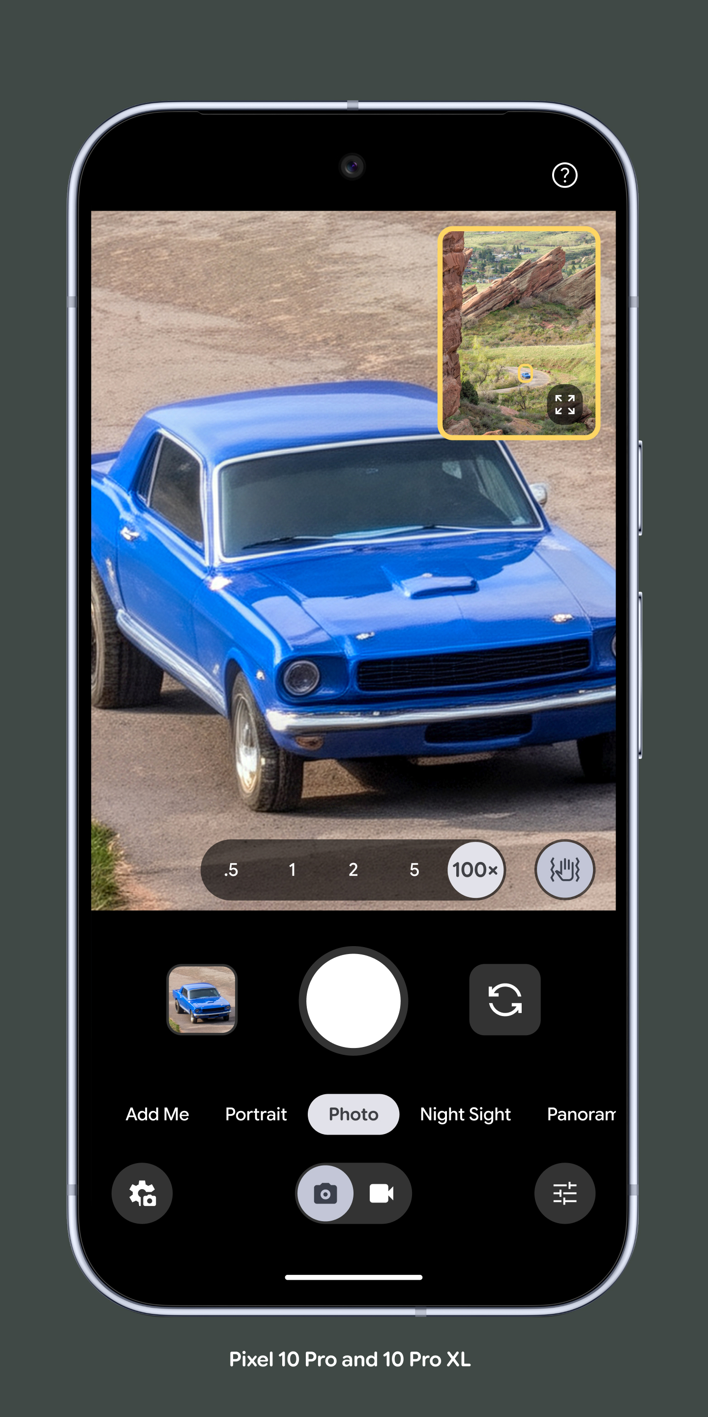 Download Pixel Camera APKs for Android - APKMirror