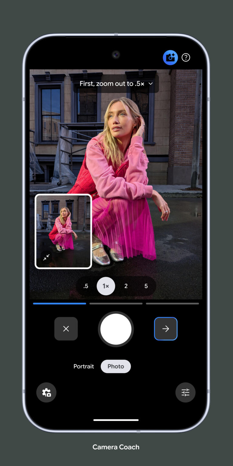 Pixel Camera 10.2.095.854411128.10 (arm64-v8a) (nodpi) (Android 16 ...