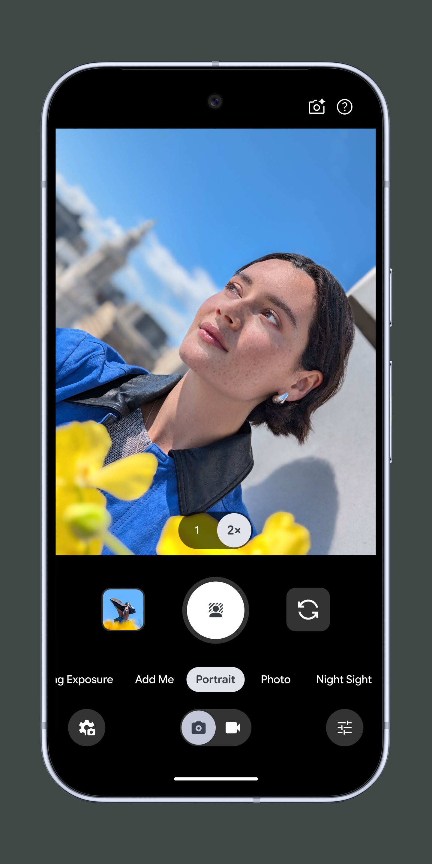 Download Pixel Camera APKs for Android - APKMirror