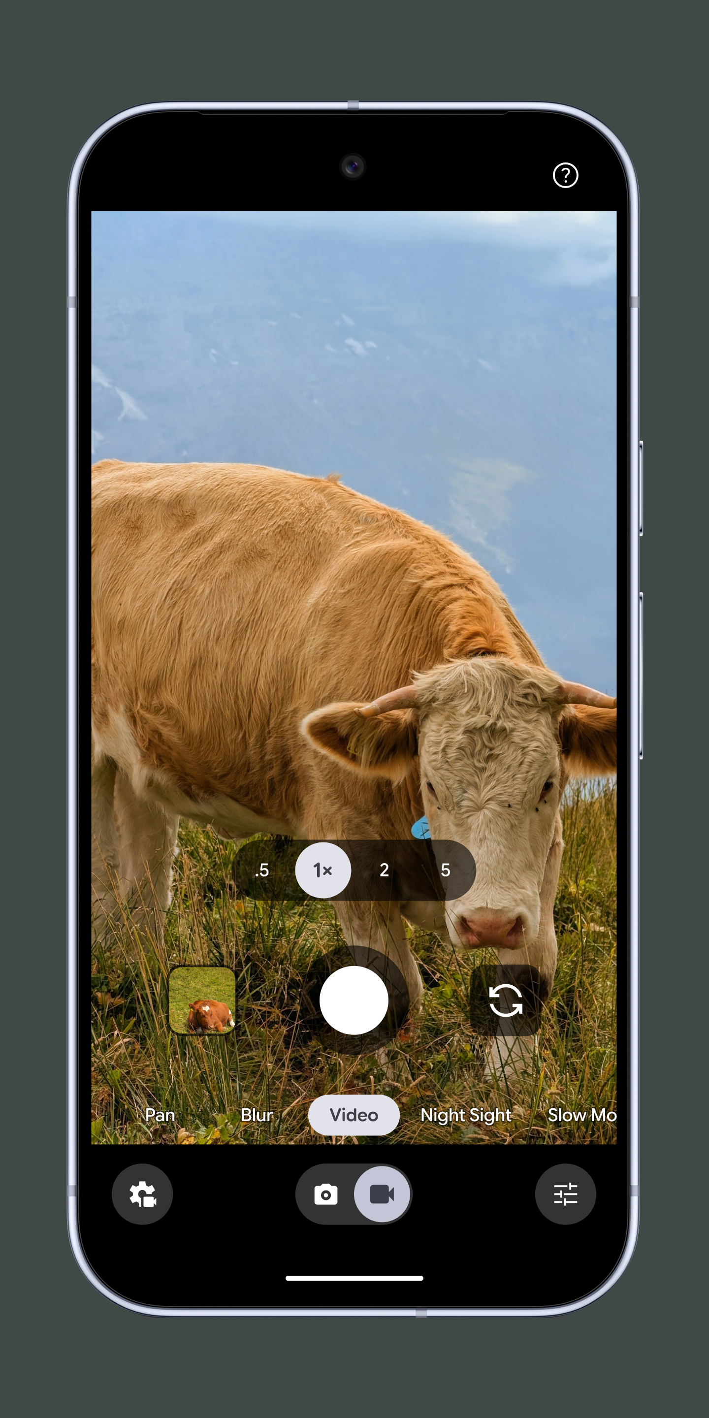 Download Pixel Camera APKs for Android - APKMirror
