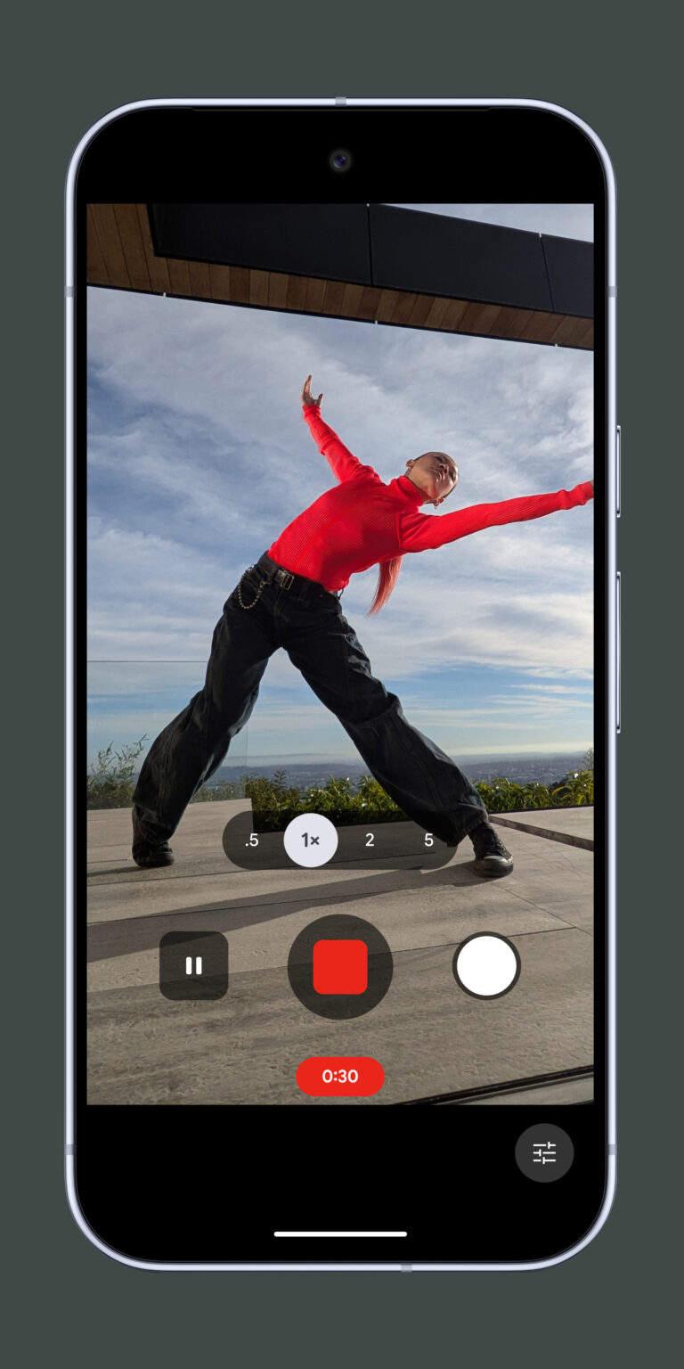 Pixel Camera 10.3.183.888945295.14 APK Download by Google LLC - APKMirror