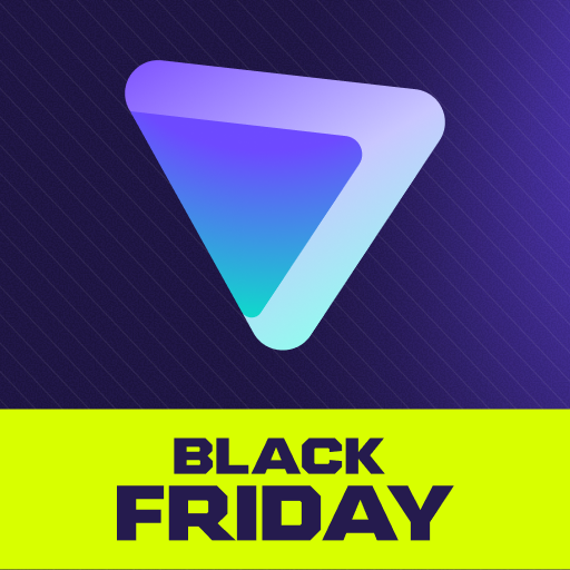 Proton VPN: Fast & Secure VPN (Android 8.0+) APKs - APKMirror