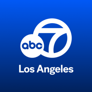 ABC7 Los Angeles (Android TV) 11.1.4 (arm64-v8a + arm-v7a) (320dpi ...