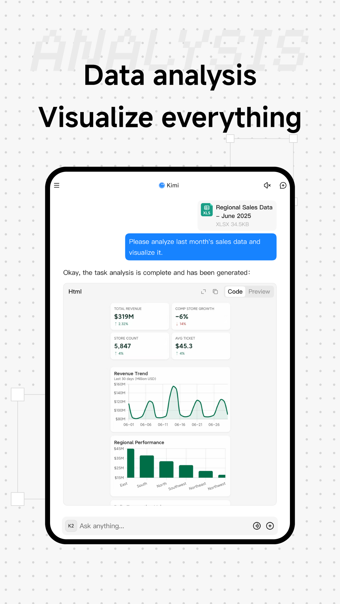 Kimi 2.5.6 APK Download by Moonshot AI - APKMirror