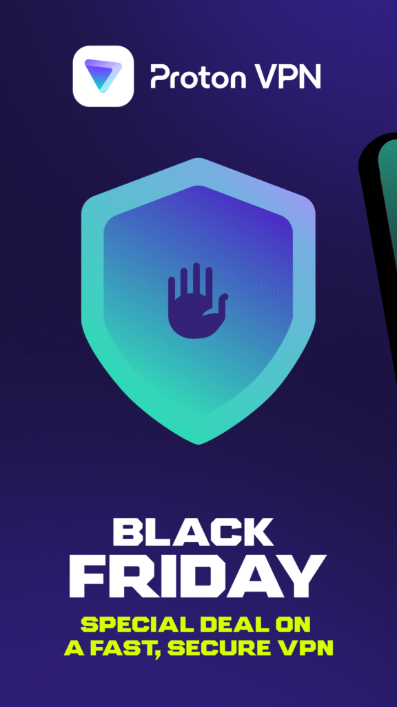 Proton VPN: Fast & Secure VPN 5.14.44.0 APK Download by Proton AG ...