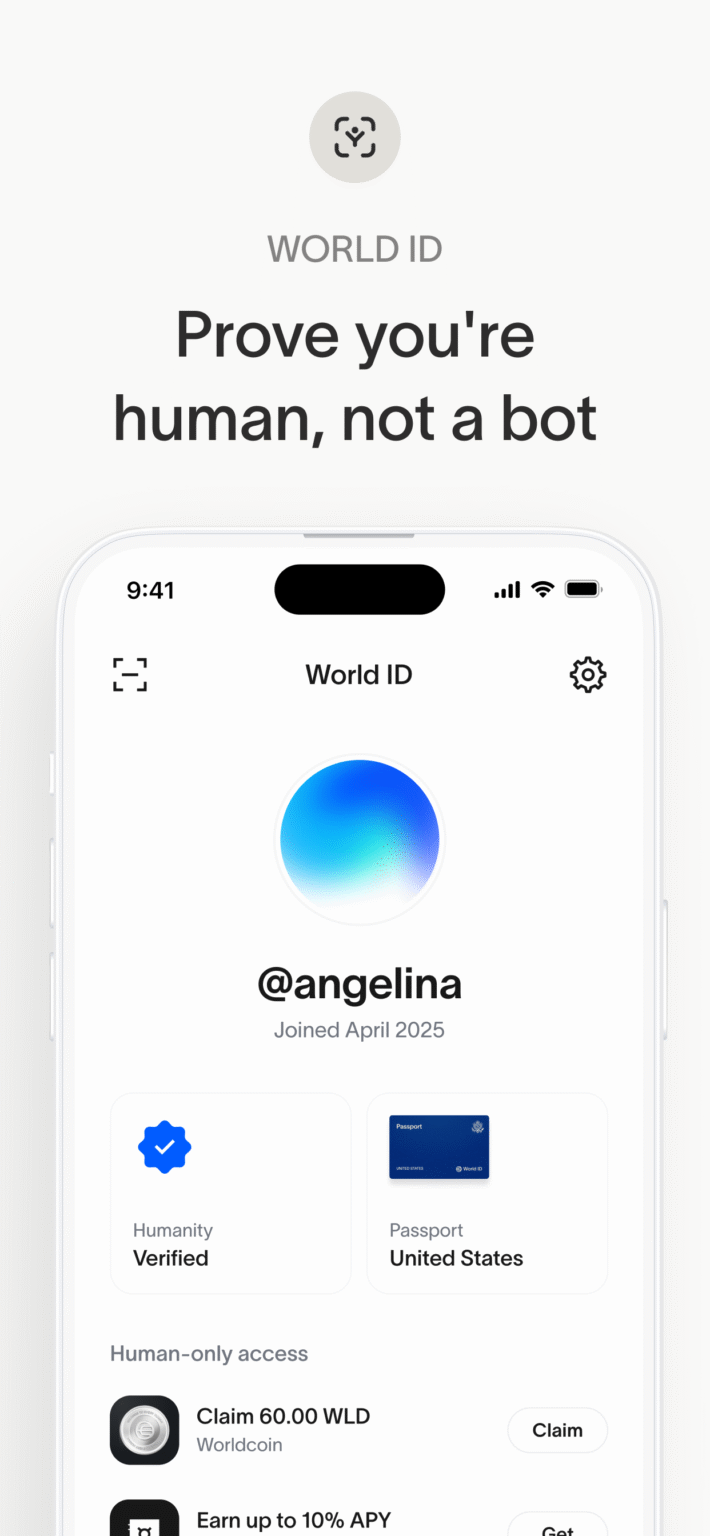 Download World App - Real Human Network APKs for Android - APKMirror