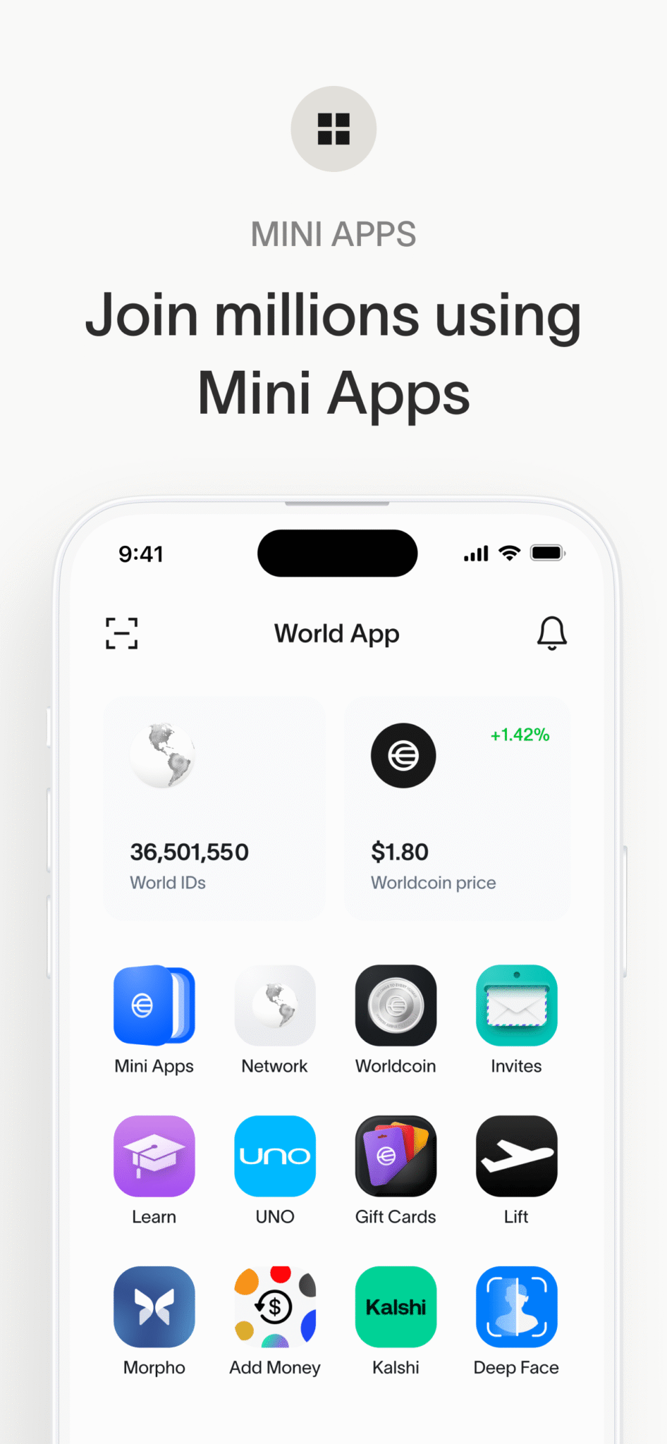 Download World App - Real Human Network APKs for Android - APKMirror