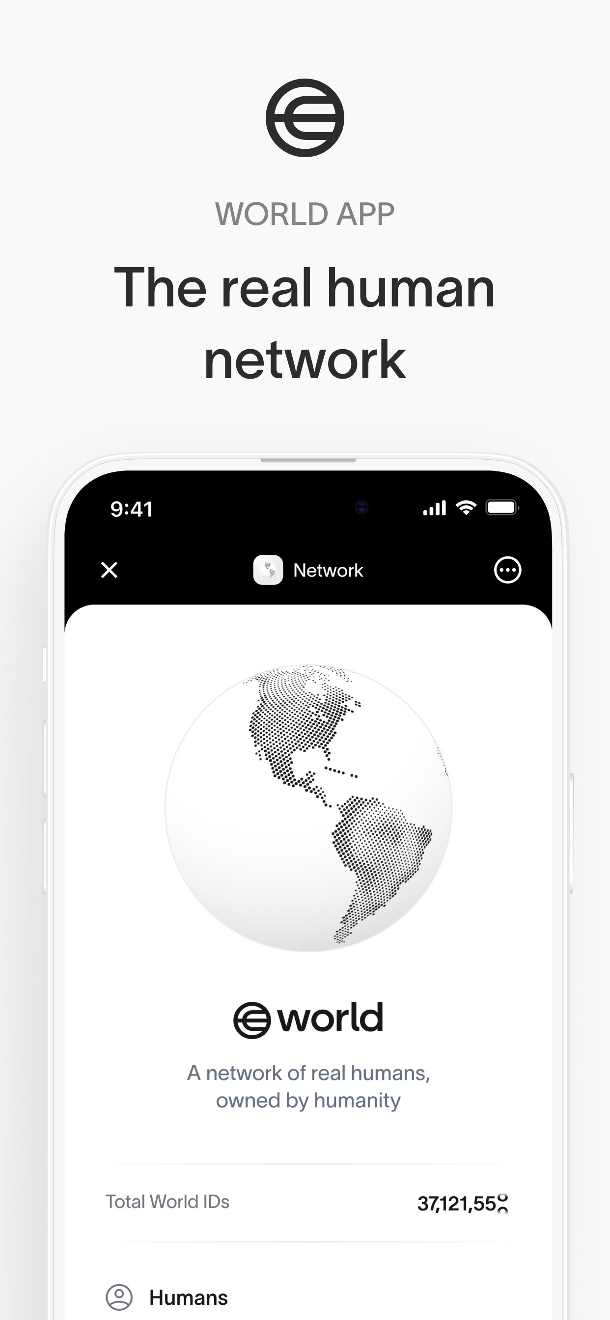 Download World App - Real Human Network APKs for Android - APKMirror