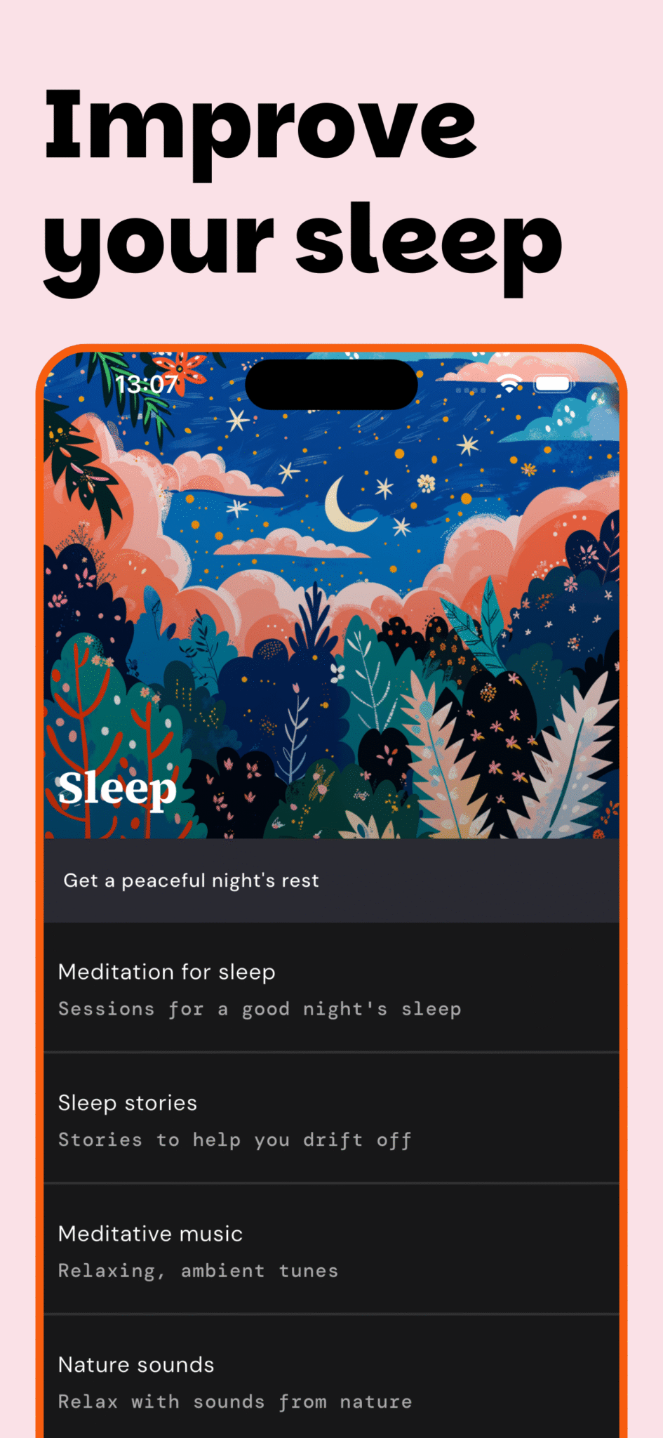 Medito: Meditation & Sleep 3.5.20 APK Download by Medito for ...