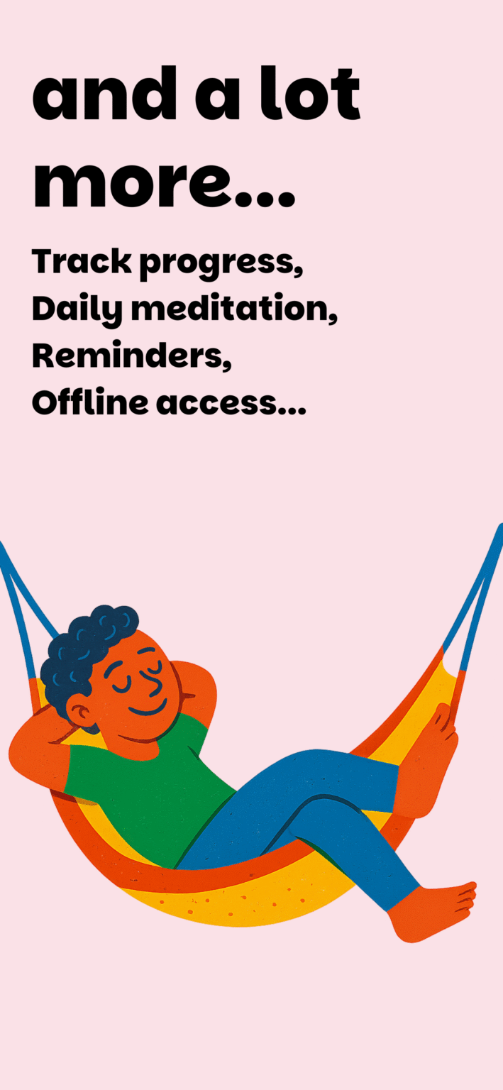 Medito: Meditation & Sleep 3.5.20 APK Download by Medito for ...