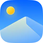 OPPO Photos (arm64-v8a) (nodpi) (Android 13+) APKs - APKMirror