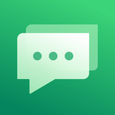 Message Box 4.11.01 APK Download by TCL Group - APKMirror