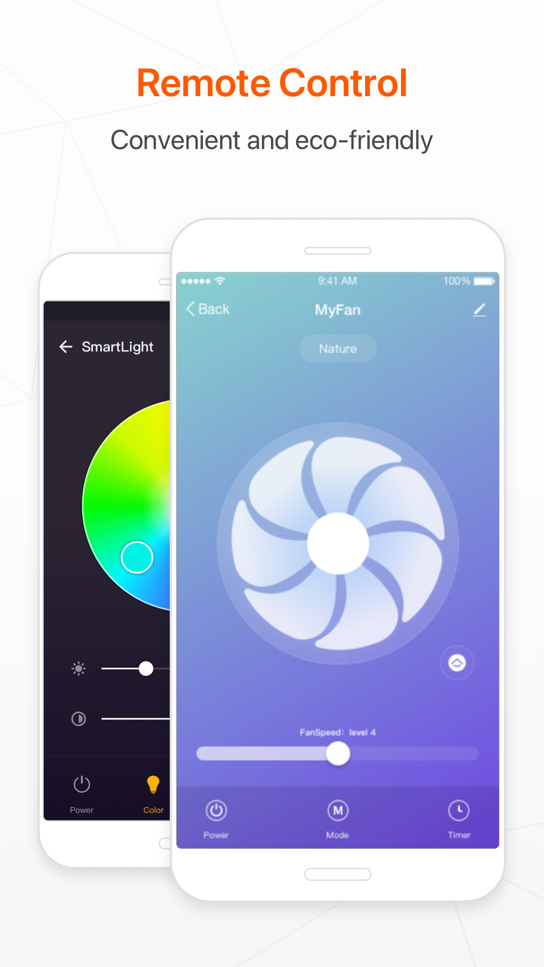 Tuya- Smart Life, Smart Living 7.0.0 APK Download by Tuya Smart Inc ...