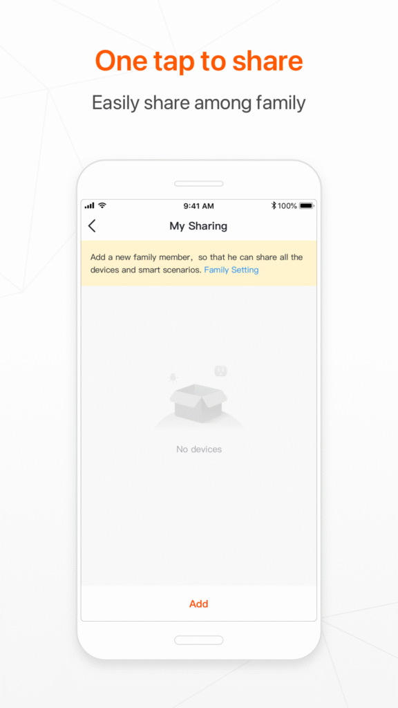 Tuya - Smart Life,Smart Living 7.0.0 APK Download by Tuya Smart Inc ...