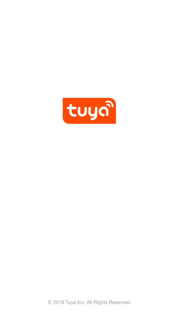 Tuya- Smart Life, Smart Living 7.0.0 APK Download by Tuya Smart Inc ...