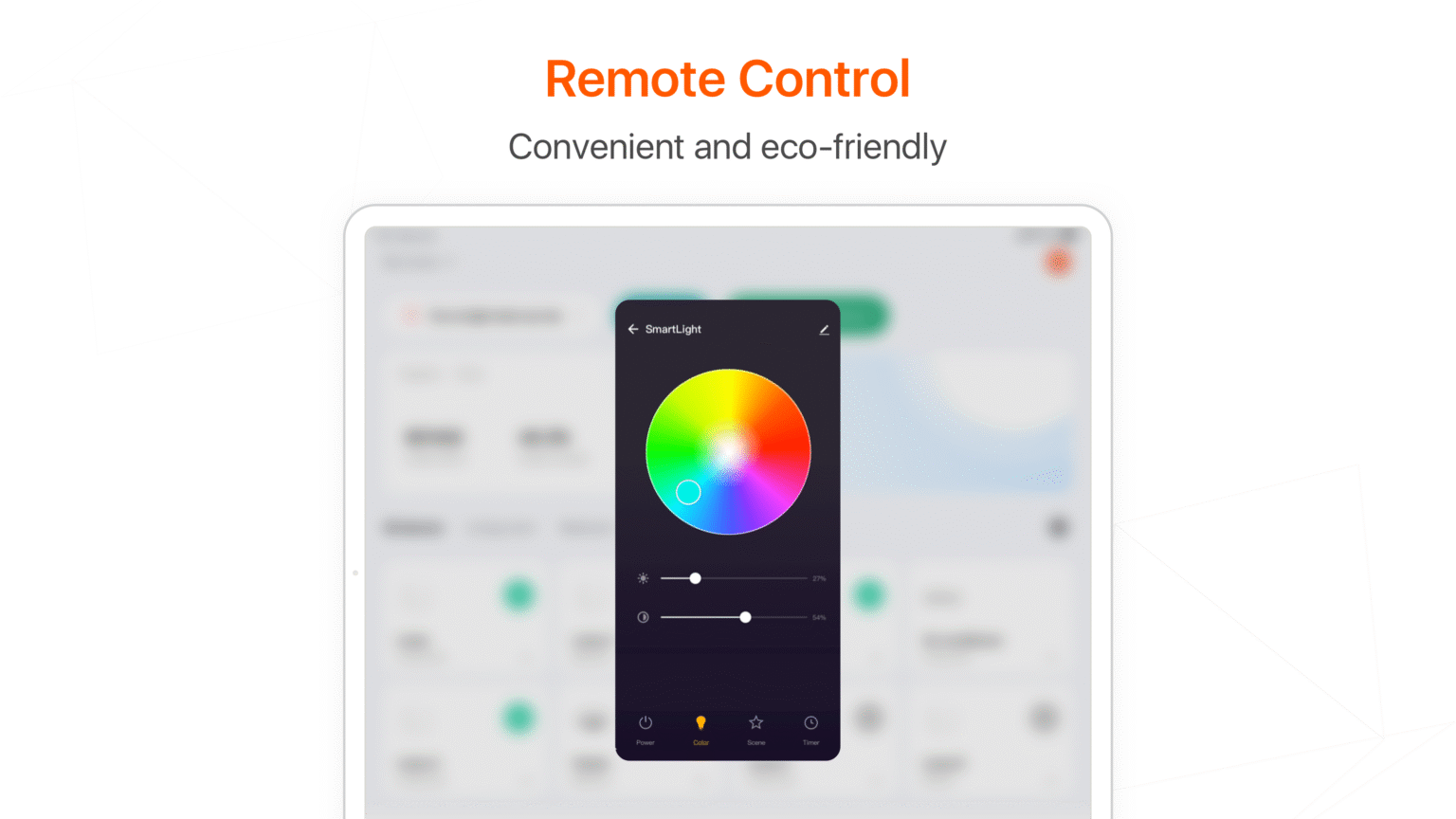 Download Tuya - Smart Life,Smart Living APKs for Android - APKMirror