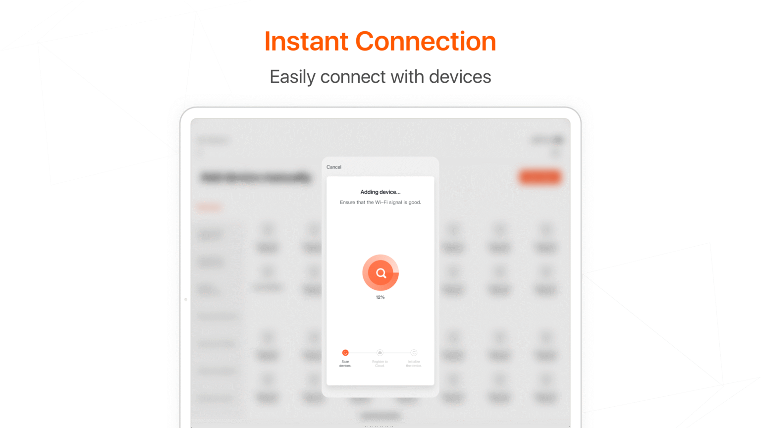 Download Tuya - Smart Life,Smart Living APKs for Android - APKMirror
