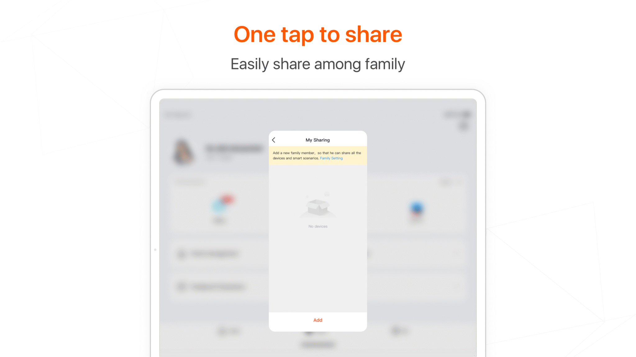 Tuya - Smart Life,Smart Living 7.2.3 APK Download by Tuya Smart Inc ...