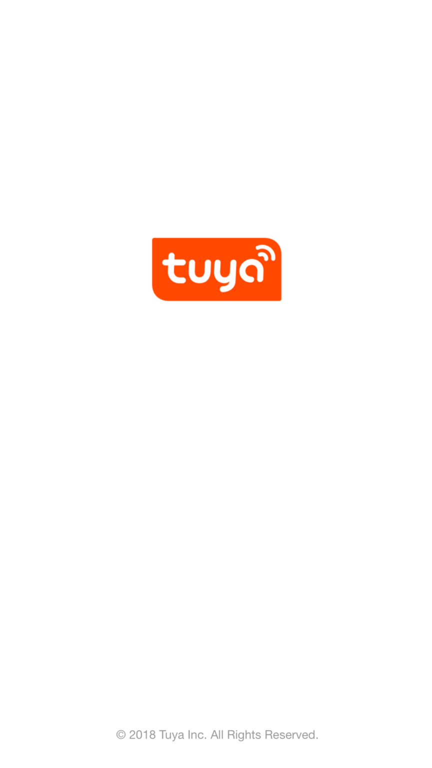 Tuya - Smart Life,Smart Living 7.0.0 APK Download by Tuya Smart Inc ...