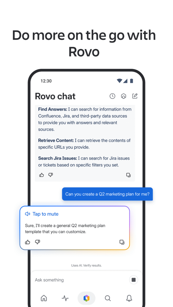 Confluence Cloud 5.4.4.5 APK Download by Atlassian - APKMirror