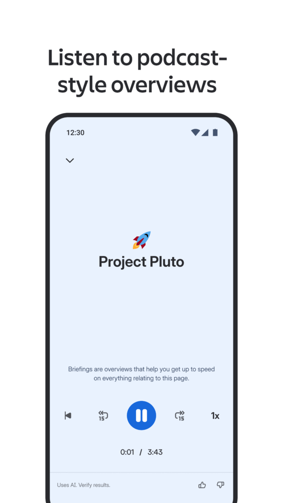Confluence Cloud 5.4.4.5 APK Download by Atlassian - APKMirror
