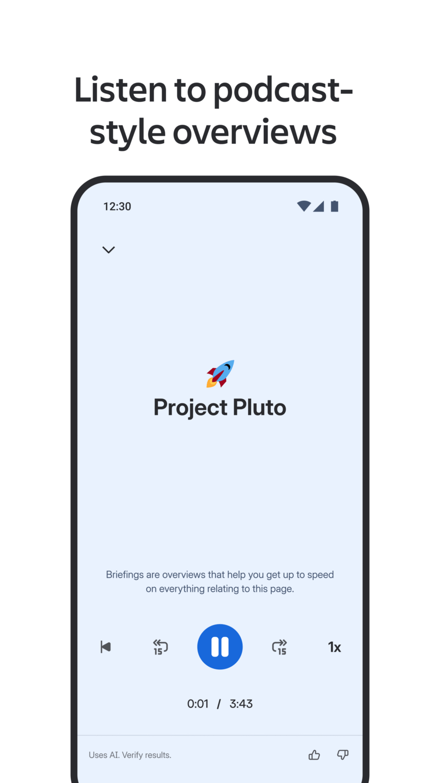Confluence Cloud 5.4.4.5 APK Download by Atlassian - APKMirror