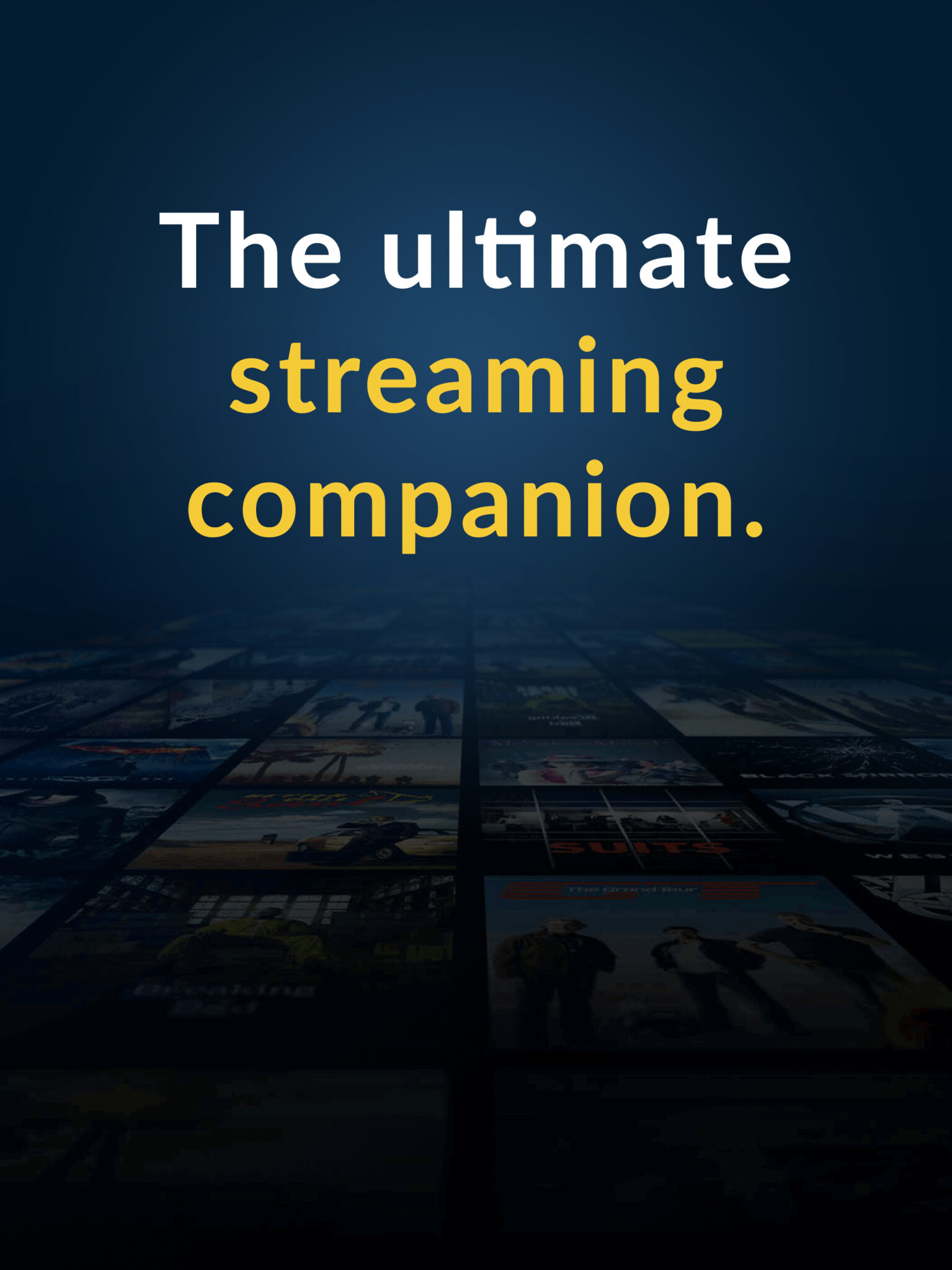 JustWatch - Streaming Guide (Android TV) 25.50.2 APK Download by ...