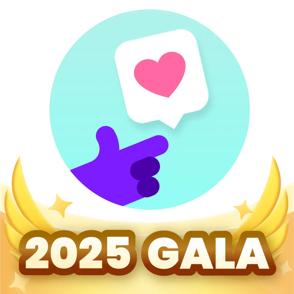 Download Litmatch—Make new friends APKs for Android - APKMirror