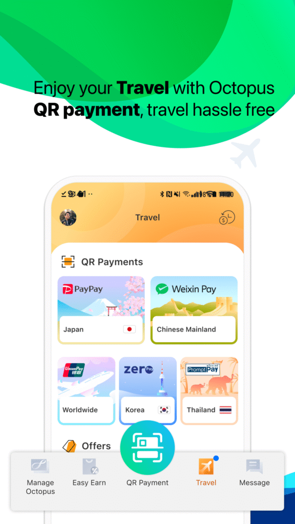 Octopus 12.31.1 APK Download by Octopus Cards Limited - APKMirror