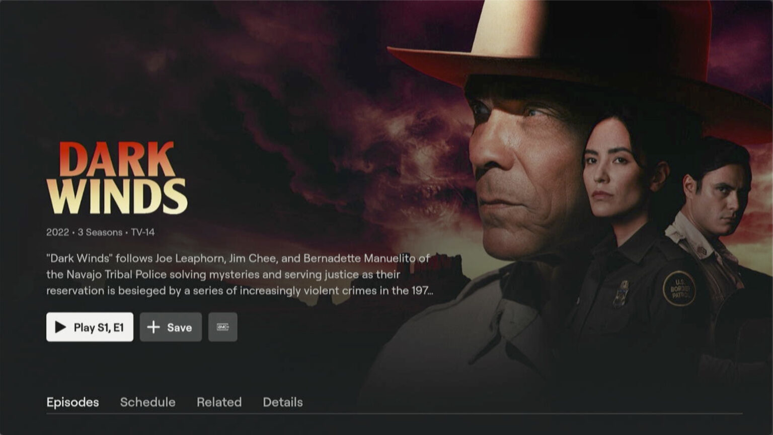 Philo: Shows, Movies, Live TV. 9.17.1-846939-google APK Download by ...