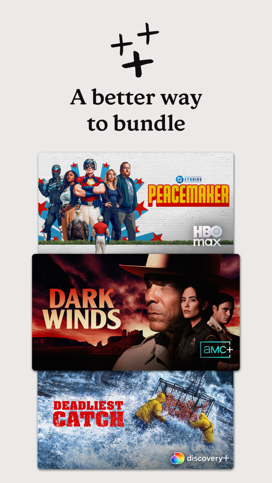 Philo: Shows, Movies, Live TV. 9.17.1-846939-google APK Download by ...