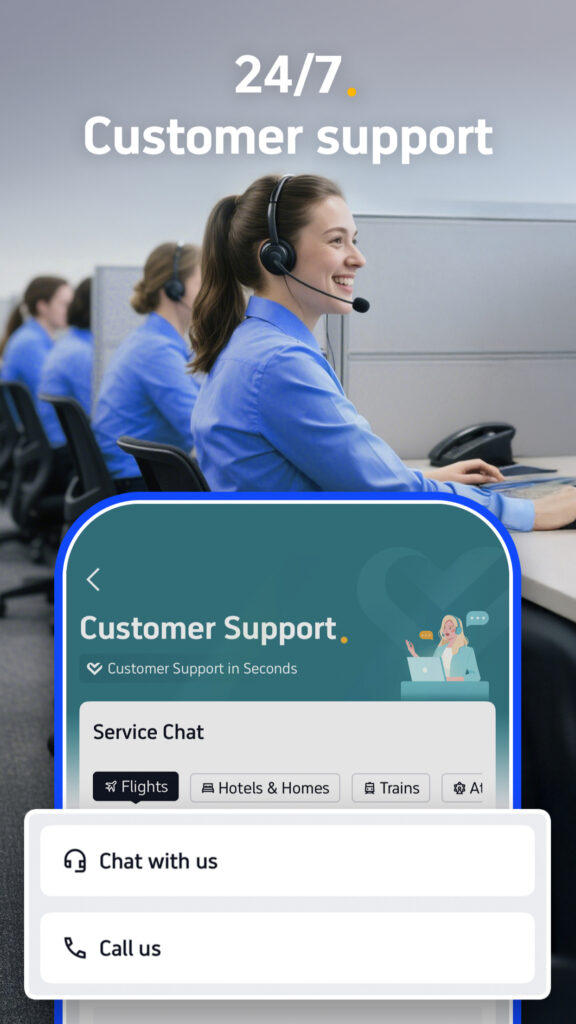 Trip.com: Book Flights, Hotels 8.41.3 (arm64-v8a + arm-v7a) (160-480dpi ...