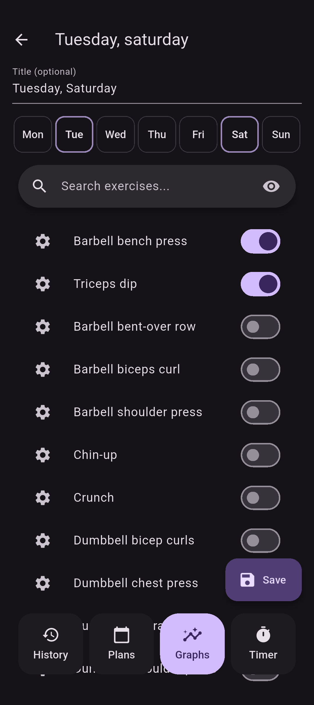 Download Flexify (f-droid version) APKs for Android - APKMirror
