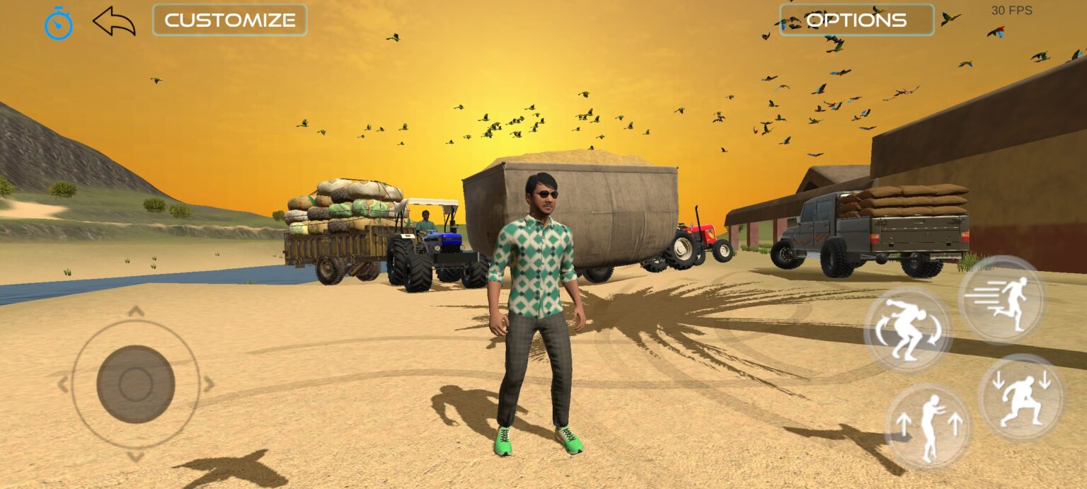 Download Indian Vehicles Simulator 3d APKs for Android - APKMirror
