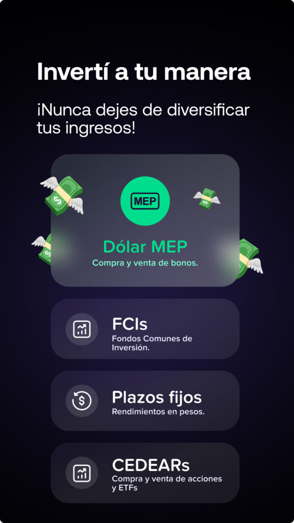 Brubank: tu banco digital 2.82.0 APK Download by Brubank - APKMirror