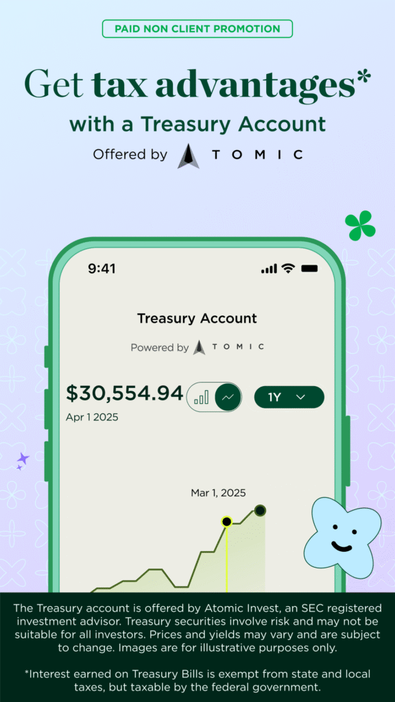 NerdWallet: Smart Money App 2.6.0 (nodpi) (Android 4.2+) APK Download ...