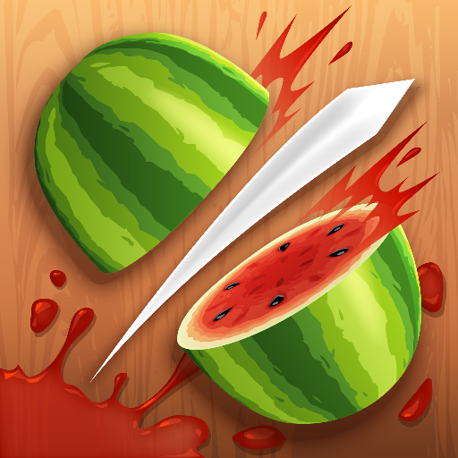 Download Fruit Ninja APKs for Android - APKMirror