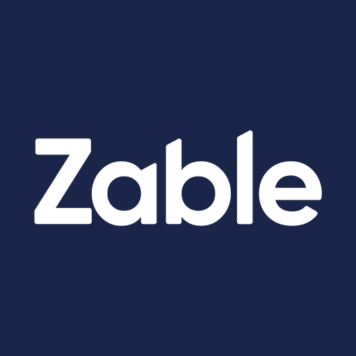 Download Zable apps for Android - APKMirror