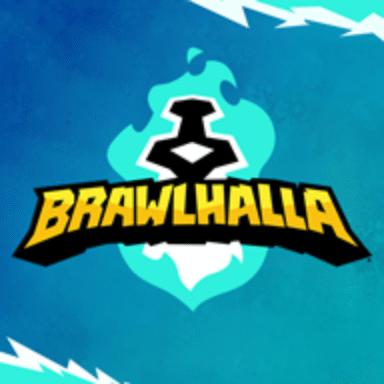 Brawlhalla 10.01 (Android 6.0+) APK Download by Ubisoft Entertainment ...