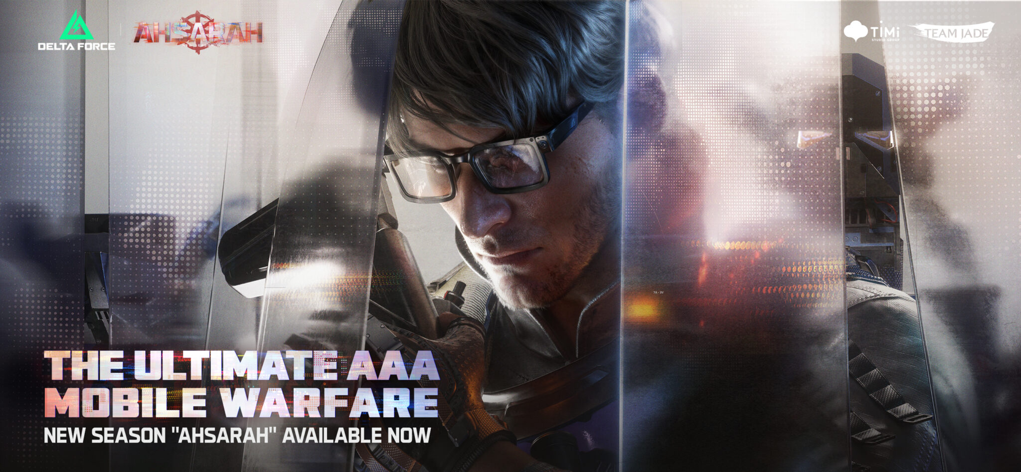Delta Force 1.202.37108.5301 (120-640dpi) (Android 7.0+) APK Download ...
