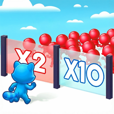 Mob Control 3.0.0 APK Download by VOODOO - APKMirror