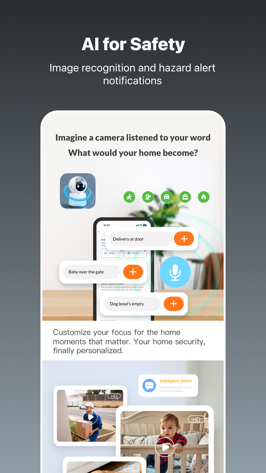 Download Tuya - Smart Life,Smart Living APKs for Android - APKMirror