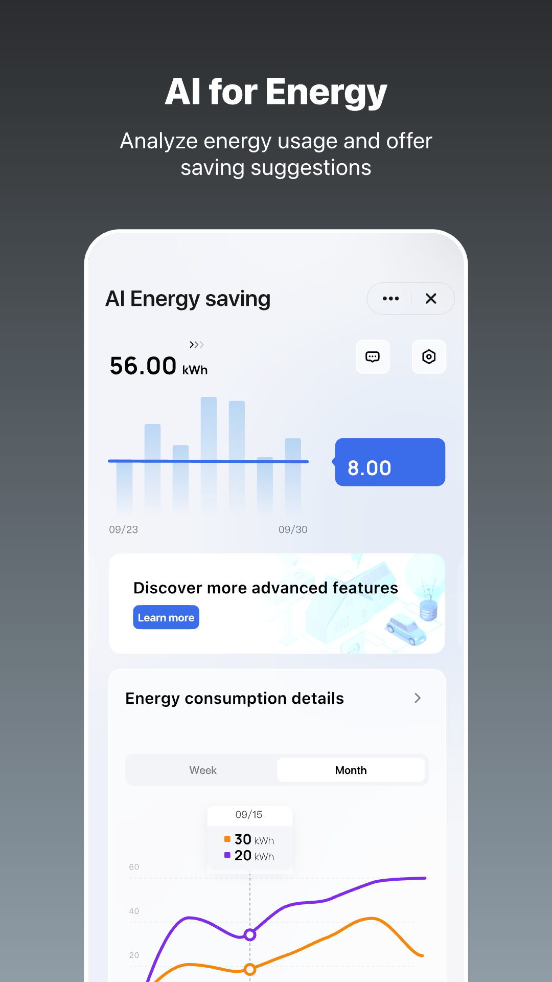 Download Tuya - Smart Life,Smart Living APKs for Android - APKMirror