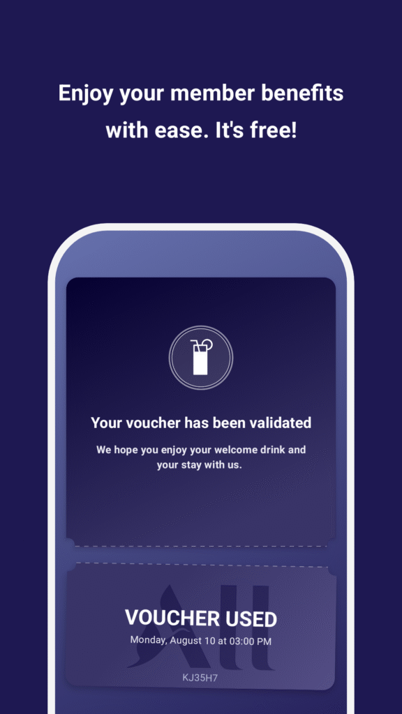 ALL Accor - Hotel booking 10.87.3 APK Download by Accor All - APKMirror