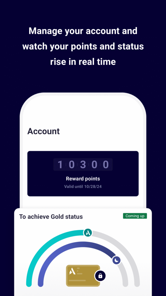 ALL Accor - Hotel booking 10.87.3 (160-640dpi) (Android 7.0+) APK ...
