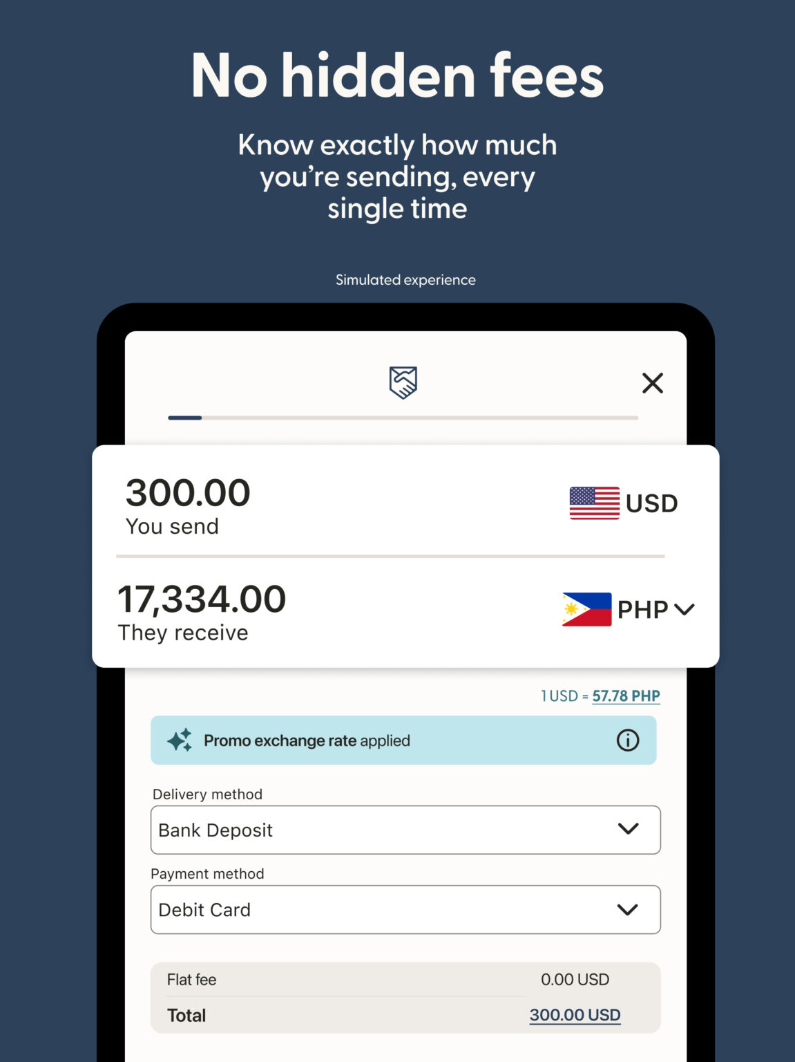 Download Remitly: Send Money & Transfer APKs for Android - APKMirror